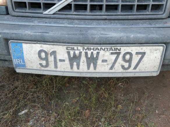 siberia | afishoutofgrimsby